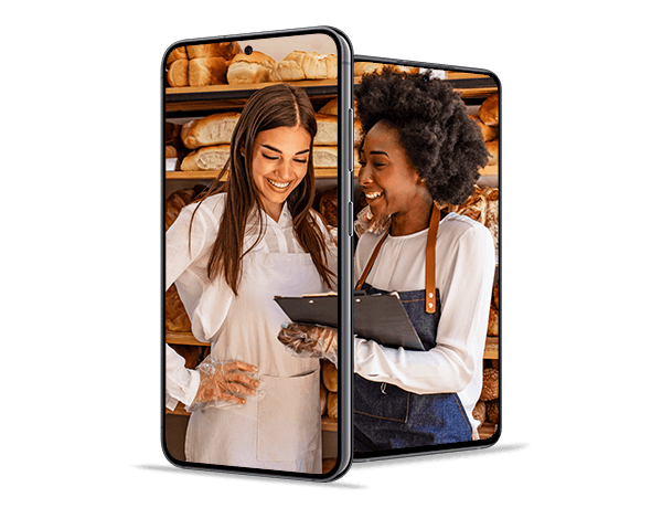 Business Mobility | Bell Canada