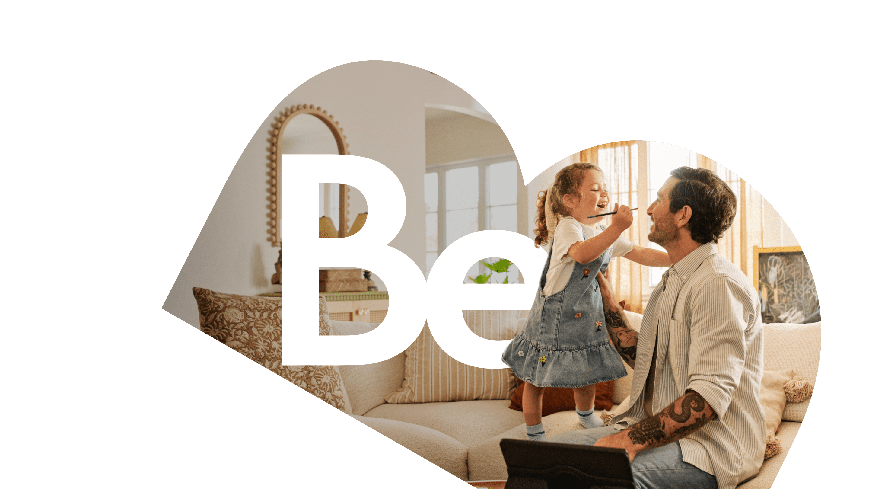 Bell | Wireless, Internet and TV Service Provider in Canada