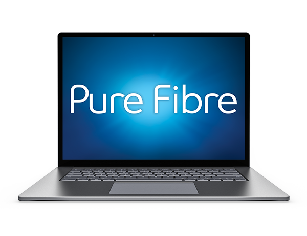 Bell | Wireless, Internet and TV Service Provider in Canada